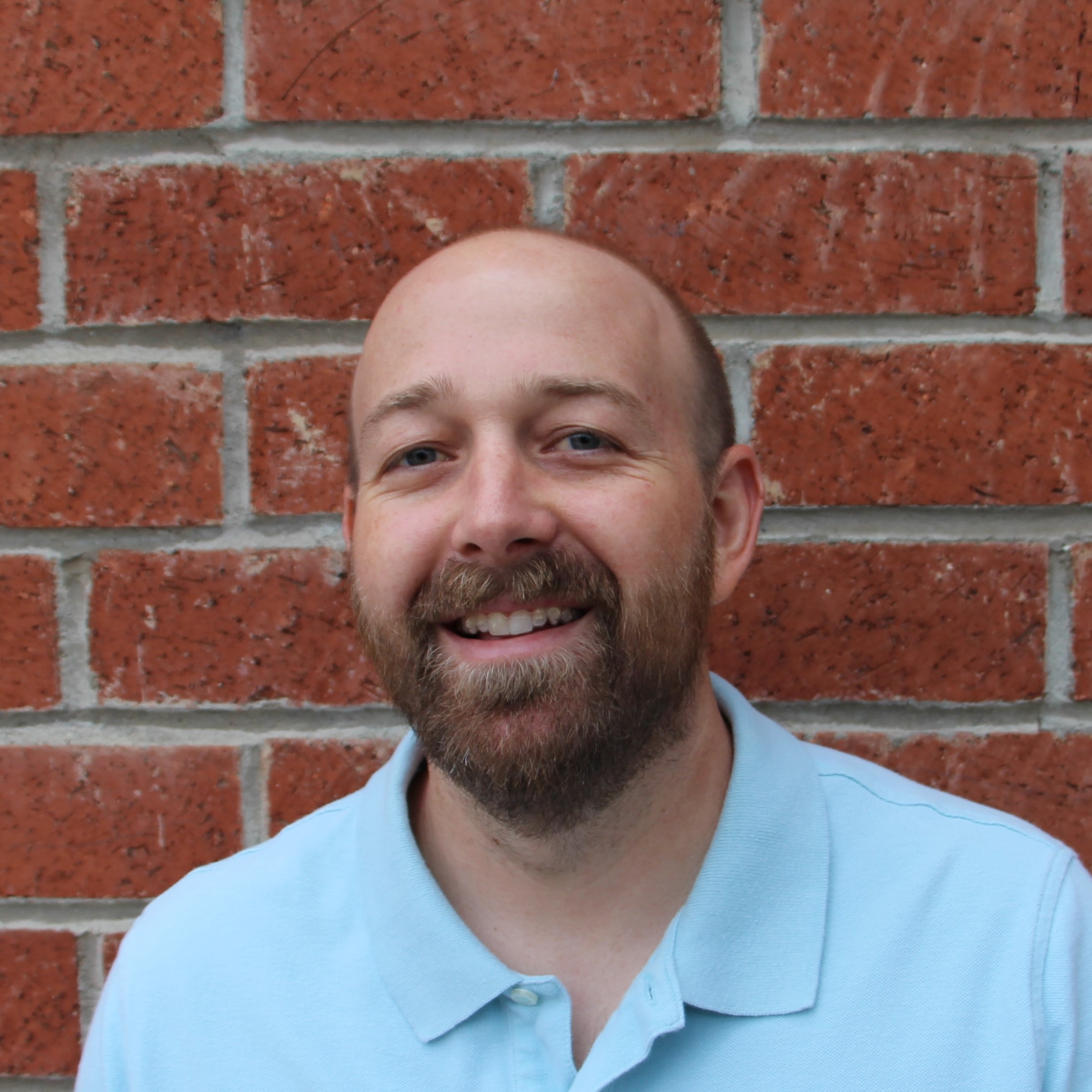 Kyle Witt - UX Designer, Custom Integrator (me@kylewitt.com)